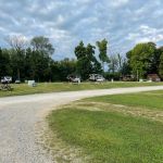 RV Parks in Indianapolis, Indiana - Top 12 Campgrounds near ...